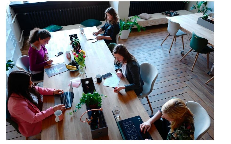 Java Developer c2c jobs in New York, NY - Contract - USA Staffing C2C Jobs Java Developer c2c jobs in New York, NY - Contract - USA Staffing C2C Jobs