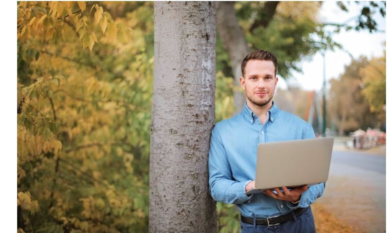 Java Developer c2c jobs with MongoDB & AWS - Plano, TX - Contract - USA ... Java Developer c2c jobs with MongoDB & AWS - Plano, TX - Contract - USA ...